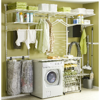 Elfa | Beijer Byggmaterial