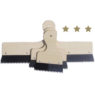 Tebo | Beijer Byggmaterial