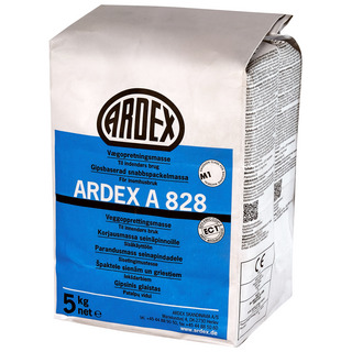 Ardex | Beijer Byggmaterial