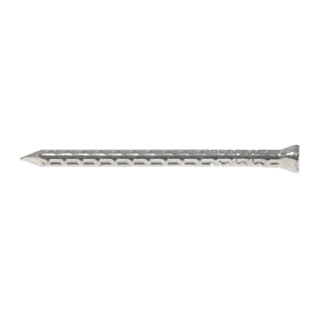 Dyckert | Beijer Byggmaterial