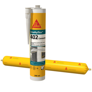 Sika | Beijer Byggmaterial