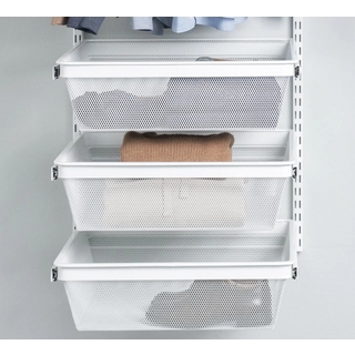 Pelly System | Beijer Byggmaterial