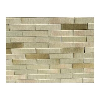 Wienerberger | Beijer Byggmaterial