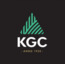 KGC | Beijer Byggmaterial
