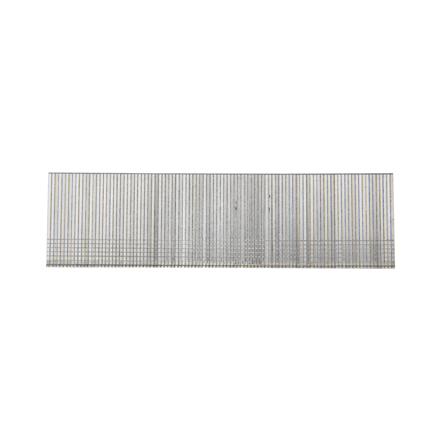 DYCKERT 1.2X40MM ELFÖRZ 5M | Beijer Byggmaterial