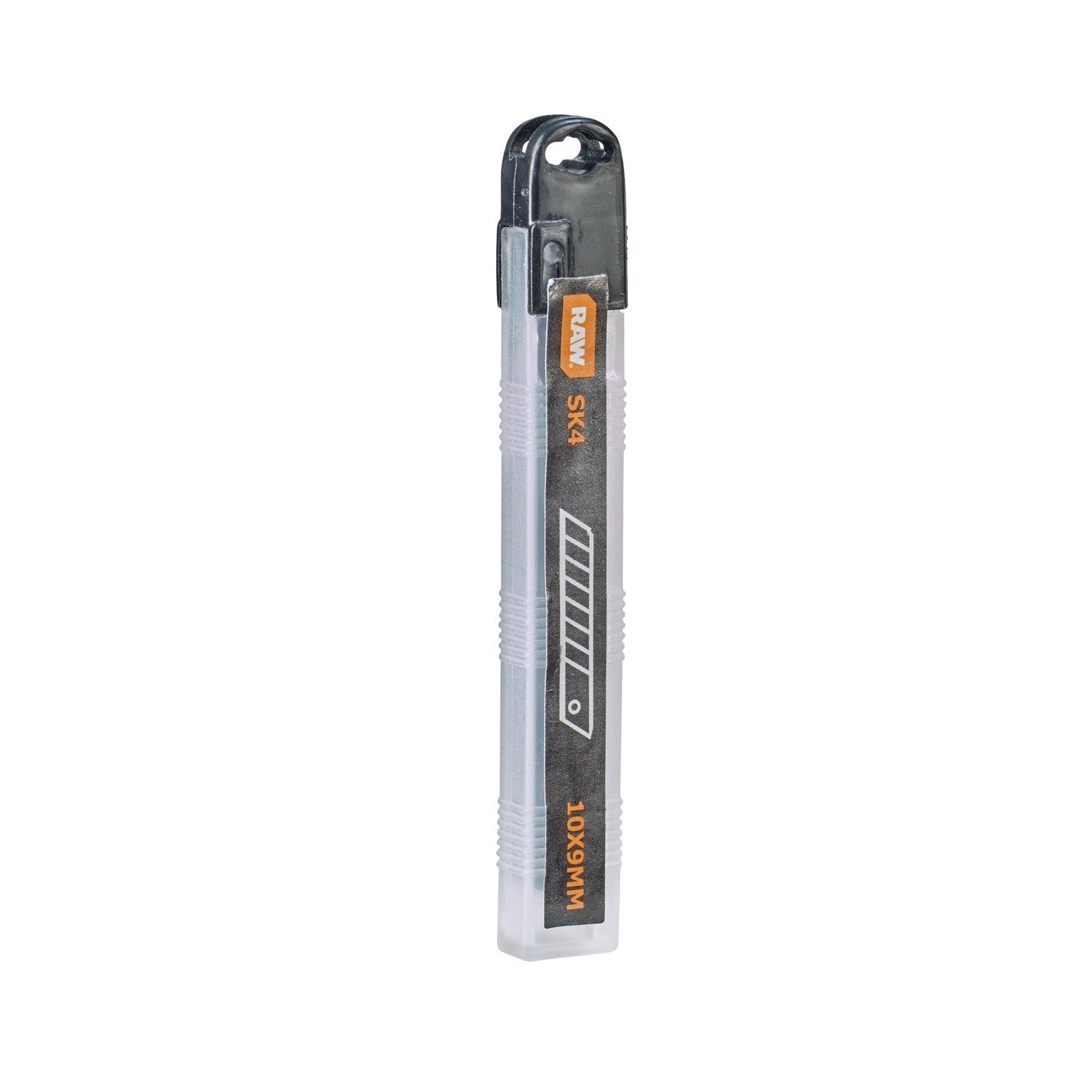 BLAD HOBBYKNIV RAW | Beijer Byggmaterial