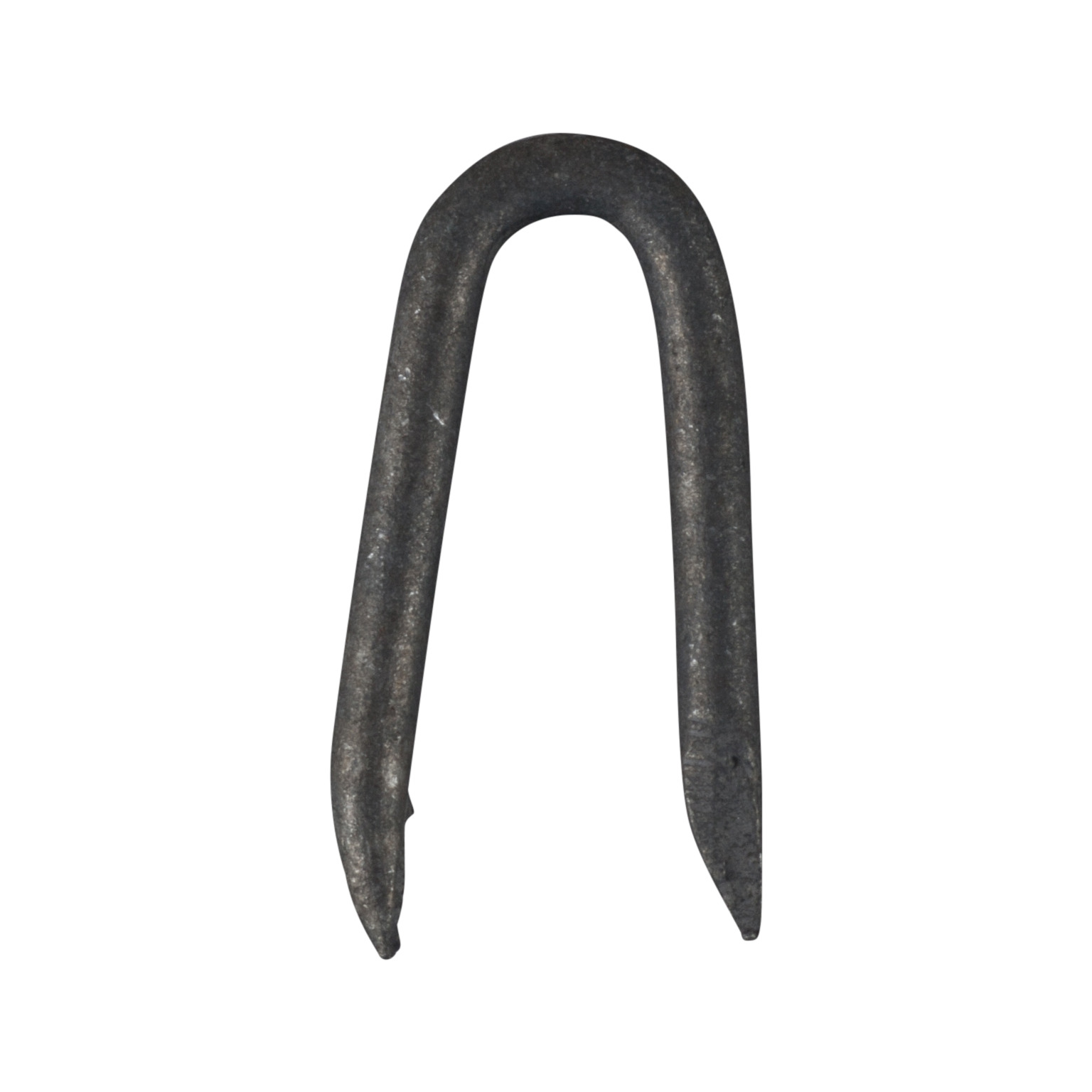 KRAMPA AZ FZV 25-2,50 | Beijer Byggmaterial