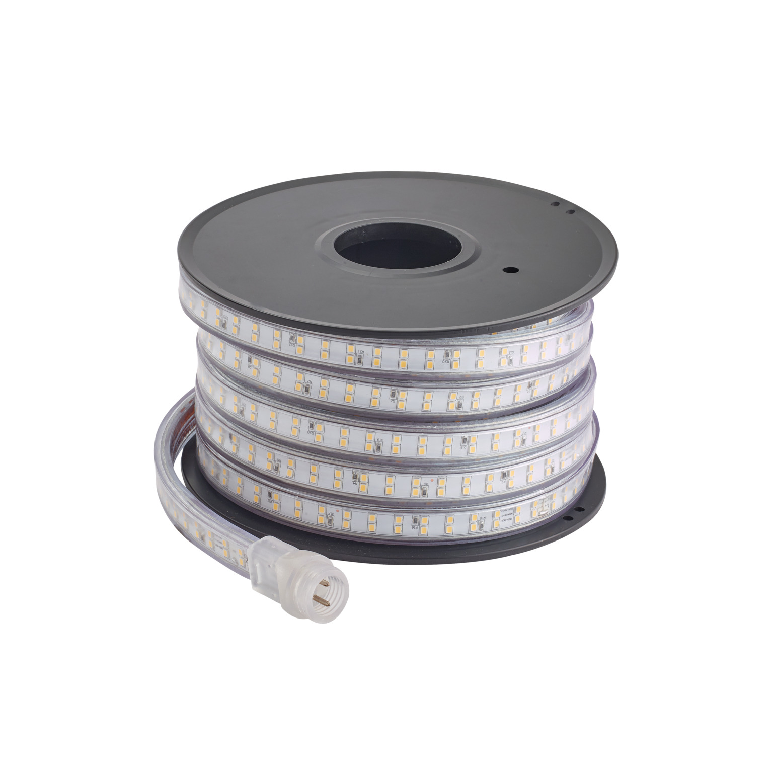 PRO LED SLINGA IP65 4000K 10M RAPTOR 230V | Beijer Byggmaterial
