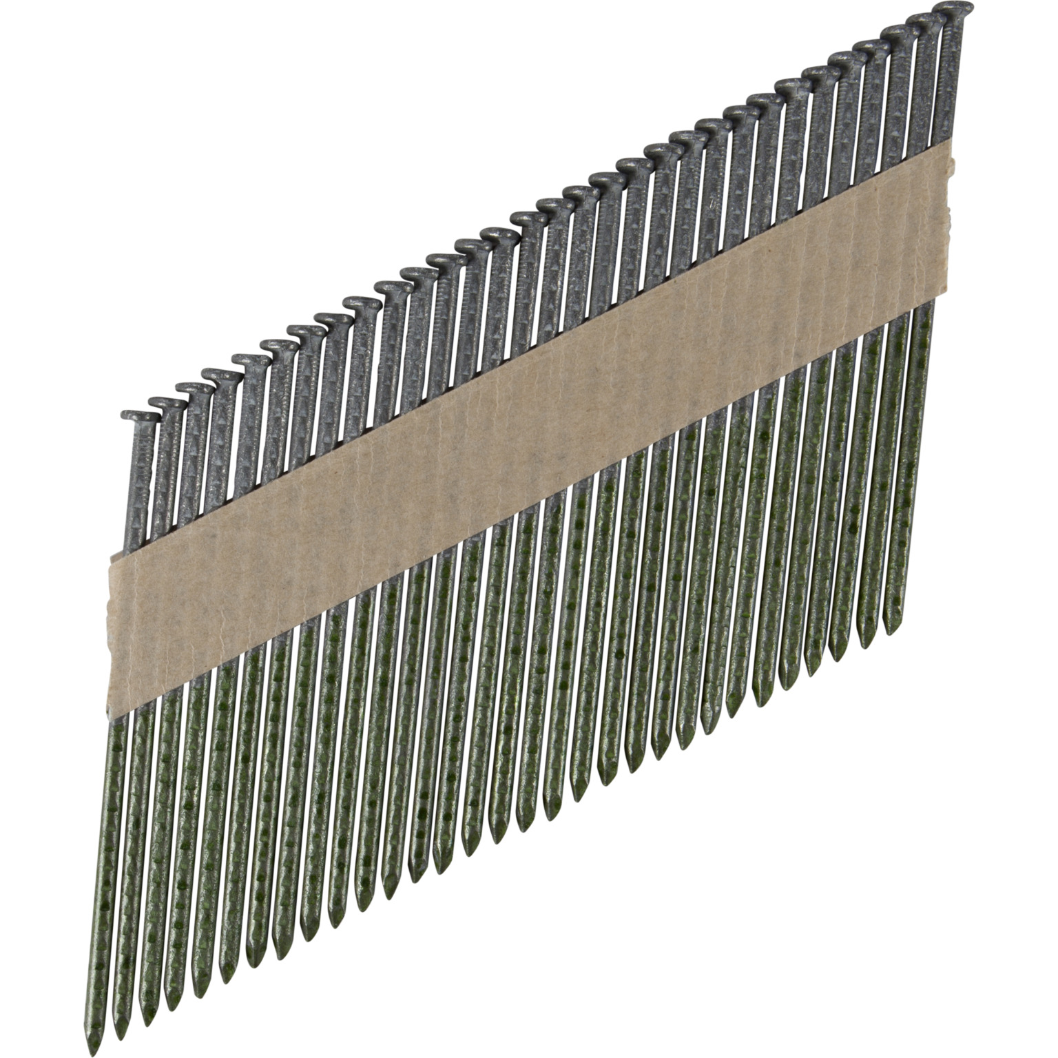 MASKINSPIK 34GRAD HUGG SPIK M-FUSION HINK 3,1X90MM | Beijer Byggmaterial