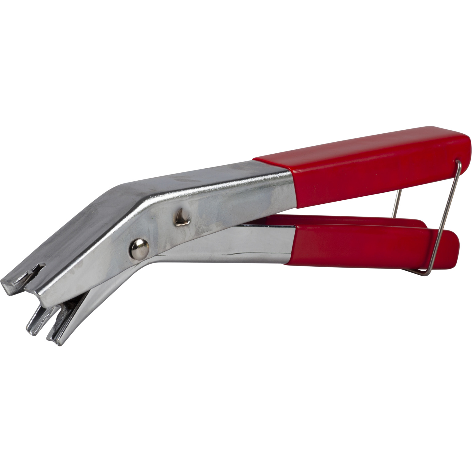 MONTERINGSTÅNG SAM T METALLEXPANDER 2105200 | Beijer Byggmaterial