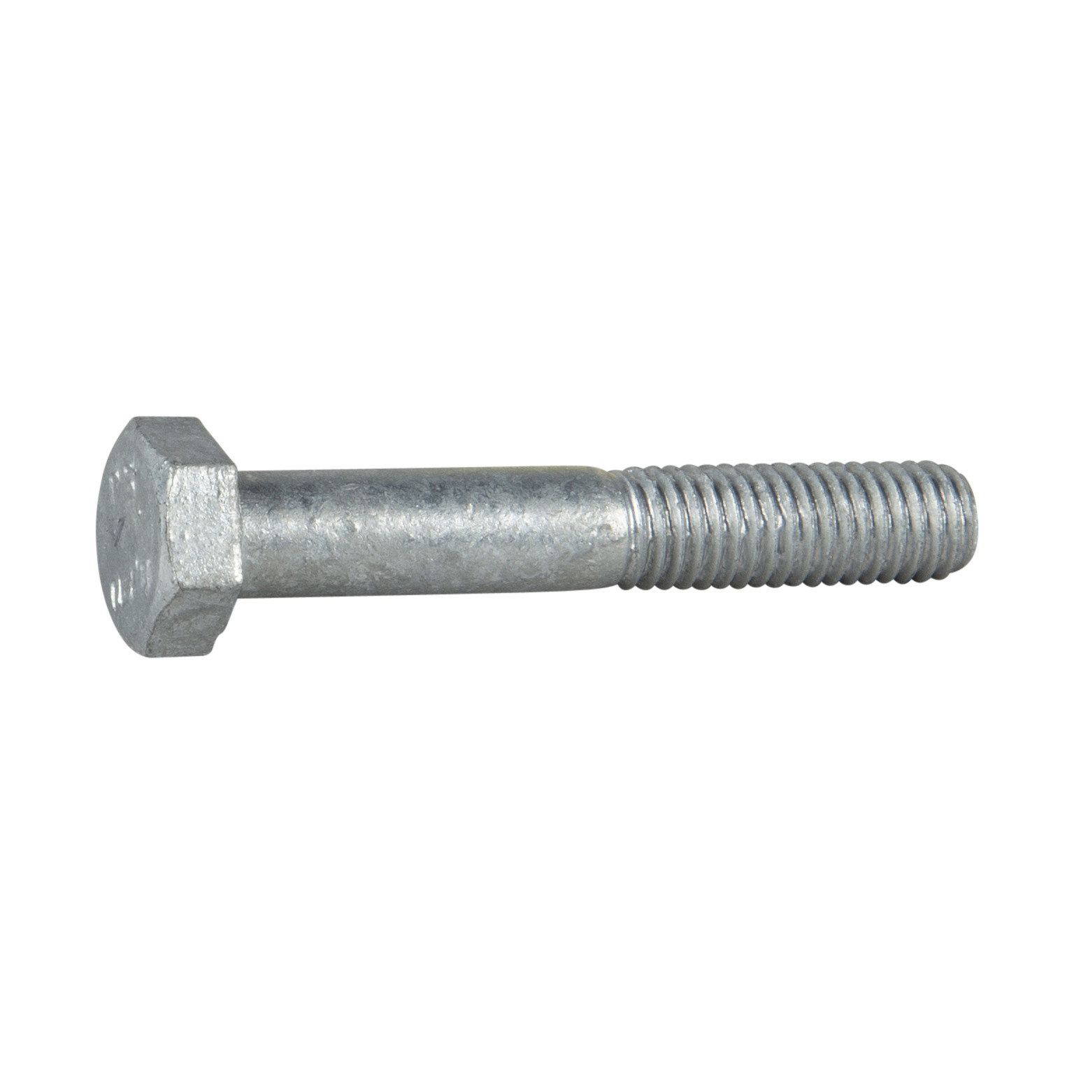 SKRUV M6S I4014 DG FZV M8X50 50ST | Beijer Byggmaterial