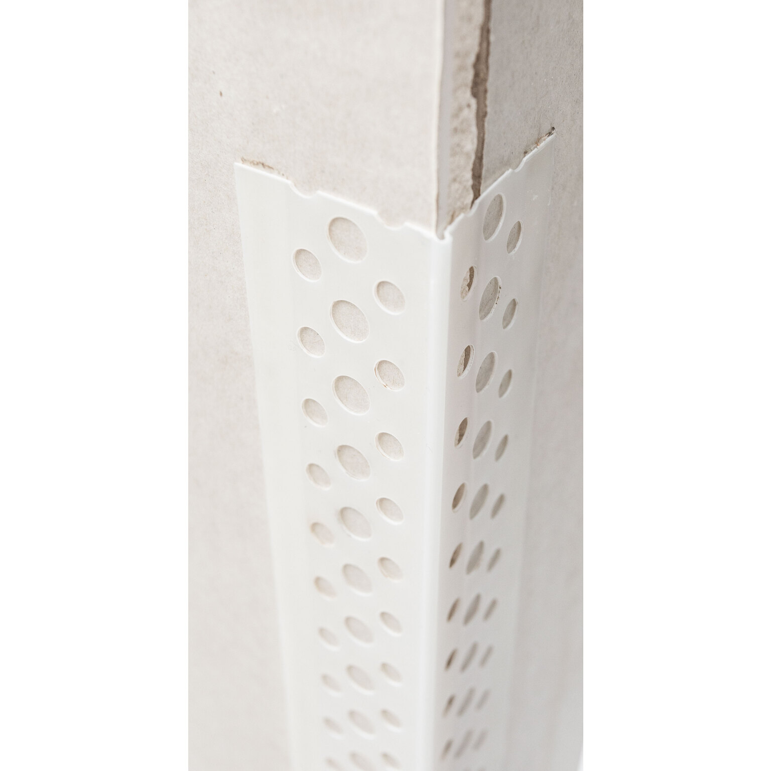 HÖRNSKYDD HSTP40 GEN2 | Beijer Byggmaterial