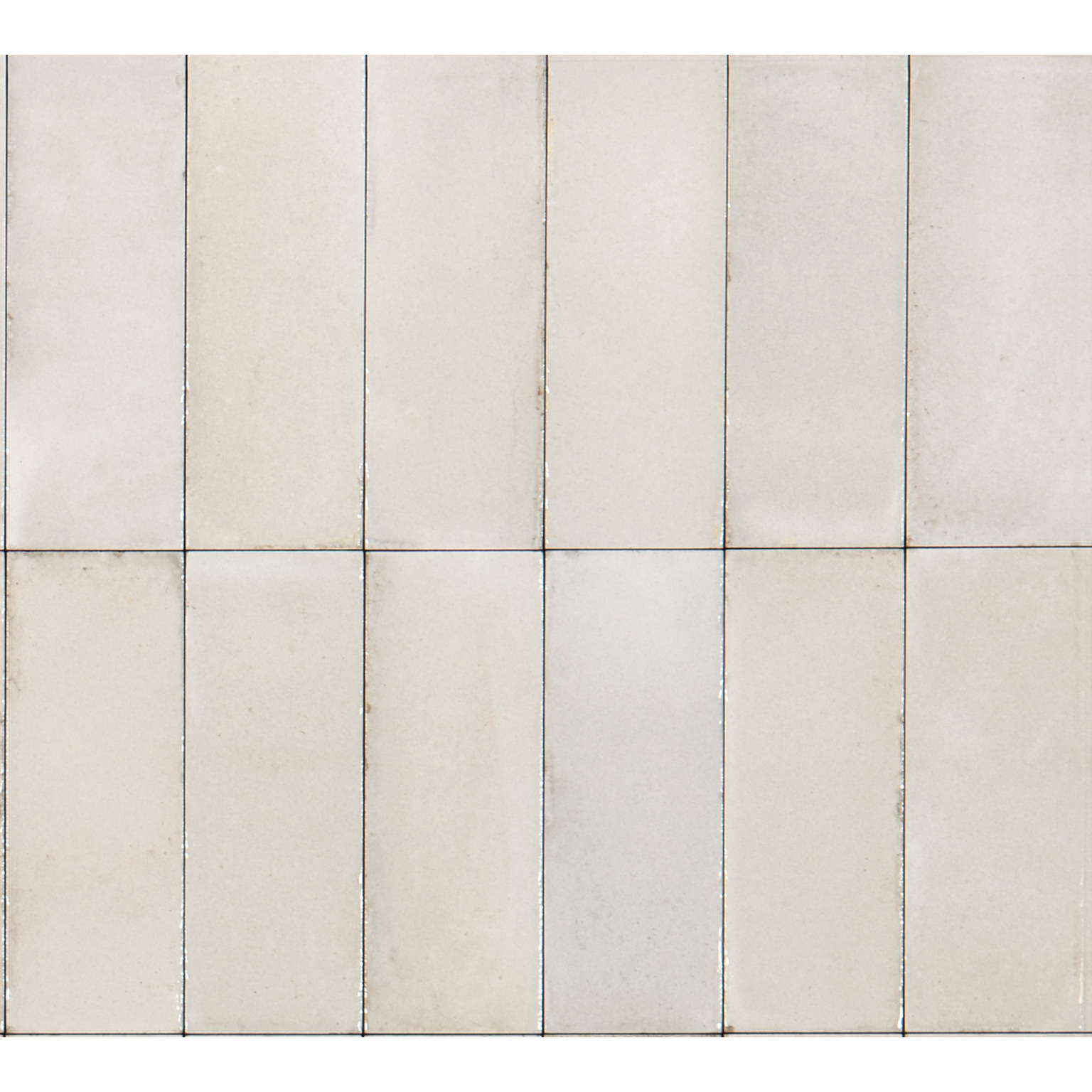 KLINKER MARAZZI RICE NATURAL | Beijer Byggmaterial