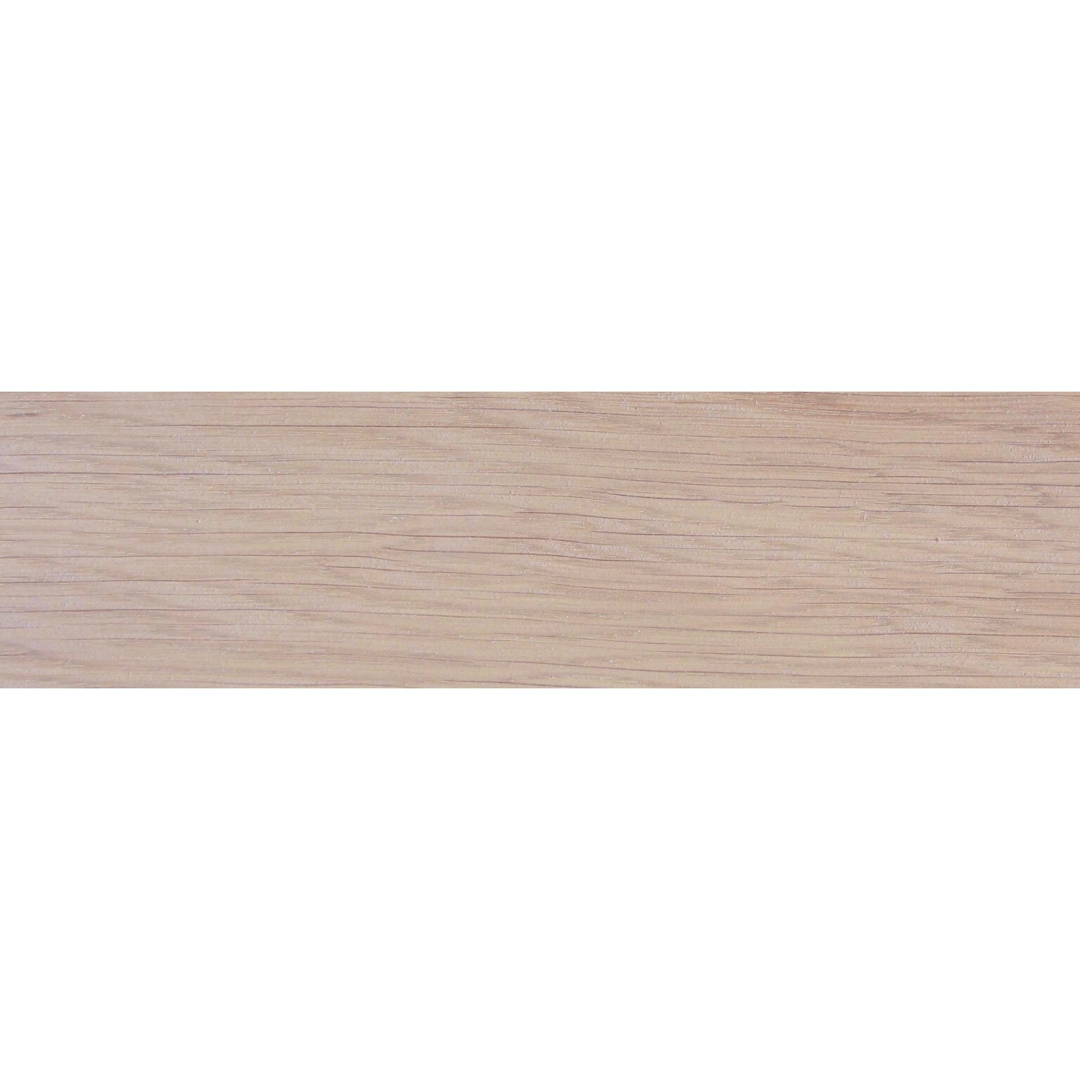 HÅRDVAXOLJA 3067 OSMO | Beijer Byggmaterial