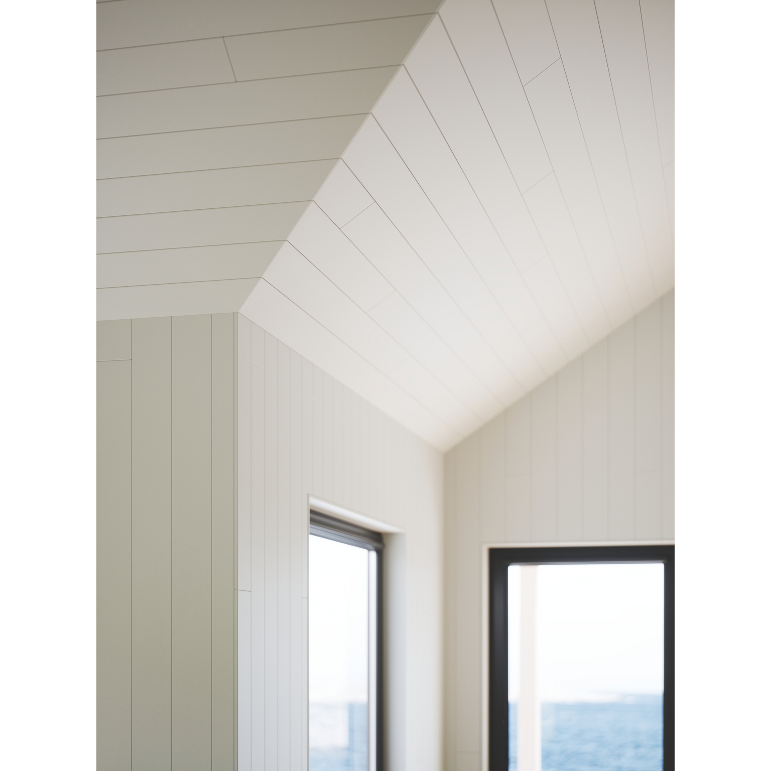 15X118 PANEL TGV 4,2 0500 SLIP 8,9M/M2 3246 FUR MÅL 8% | Beijer ...