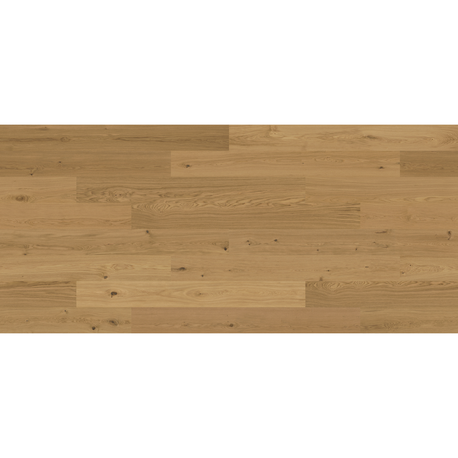 TRÄGOLV HÄRDAD EK EKET XXL 1,934M2/PKT NAT BRUSH NATURAL | Beijer ...