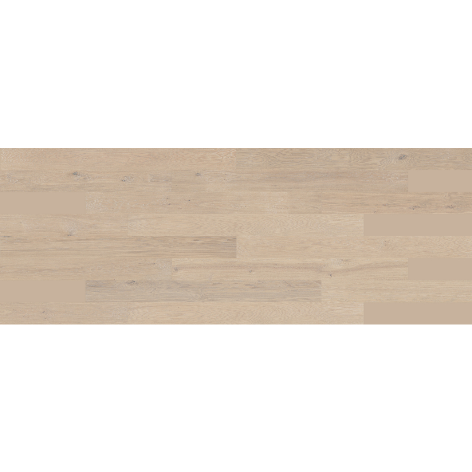 TRÄGOLV HÄRDAD EK VIARP XL 1,813M2/PKT NAT BRUSH P-WHITE | Beijer ...