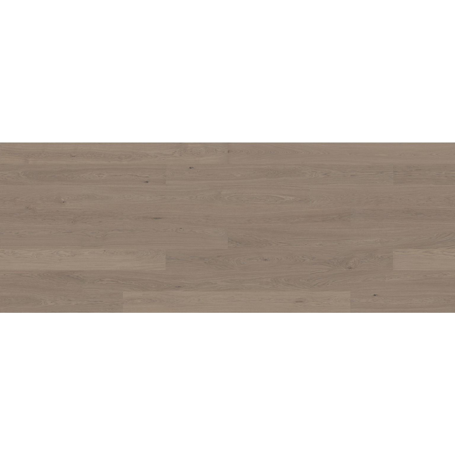 TRÄGOLV HÄRDAD EK BONNARP XL 1,813M2/PKT NAT BRUSHED E-GREY | Beijer ...