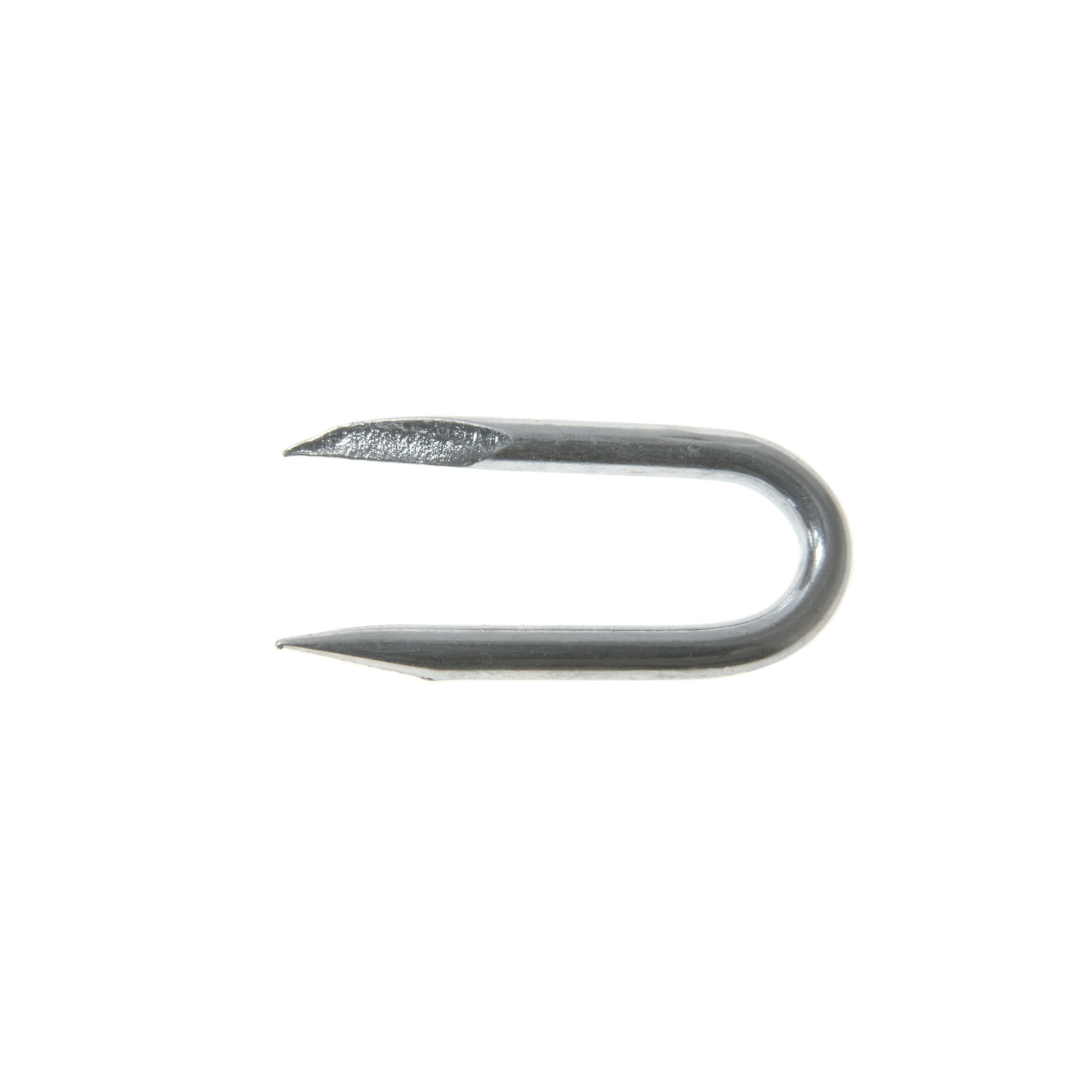 KRAMPA AZ ELFÖRZINKAD UTVÄNDIG TRÄ 1,75X19MM 750ST | Beijer Byggmaterial