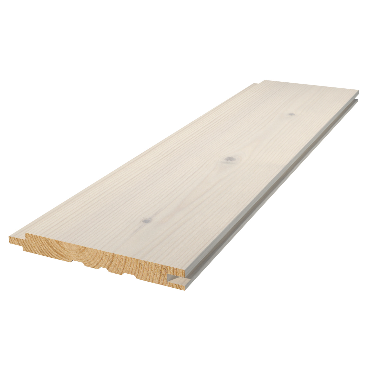 PANEL STILLA MORGONDIS BETSAD | Beijer Byggmaterial