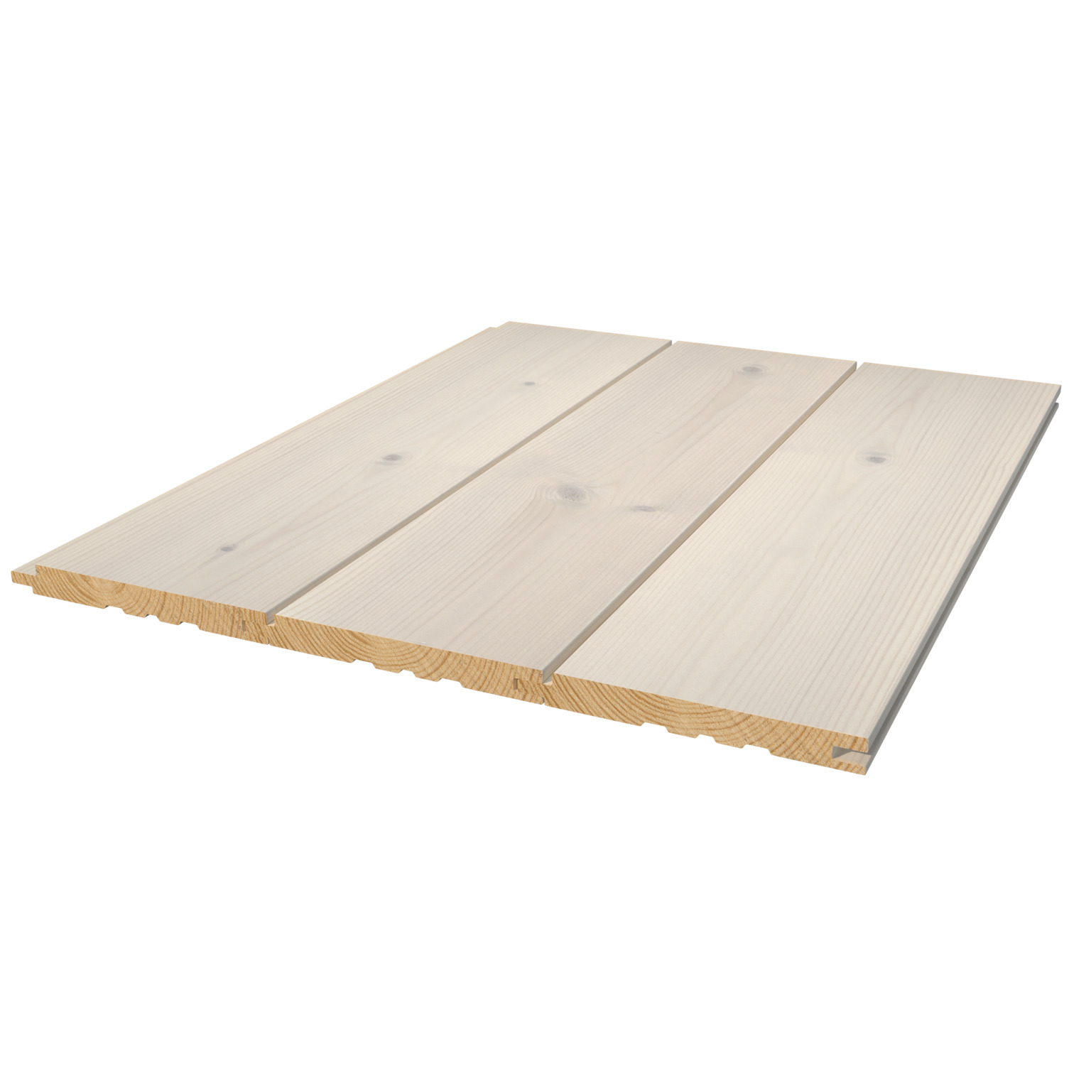 PANEL STILLA MORGONDIS BETSAD | Beijer Byggmaterial