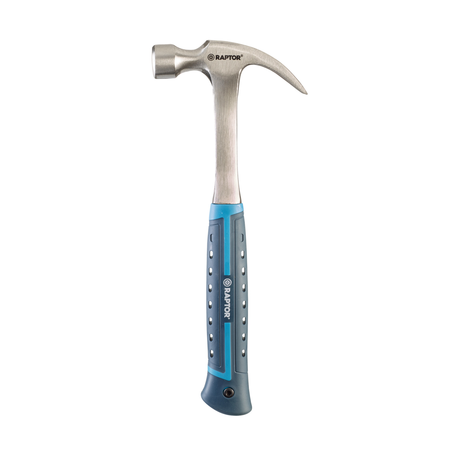 SNICKARHAMMARE ONE-PIECE RAPTOR | Beijer Byggmaterial