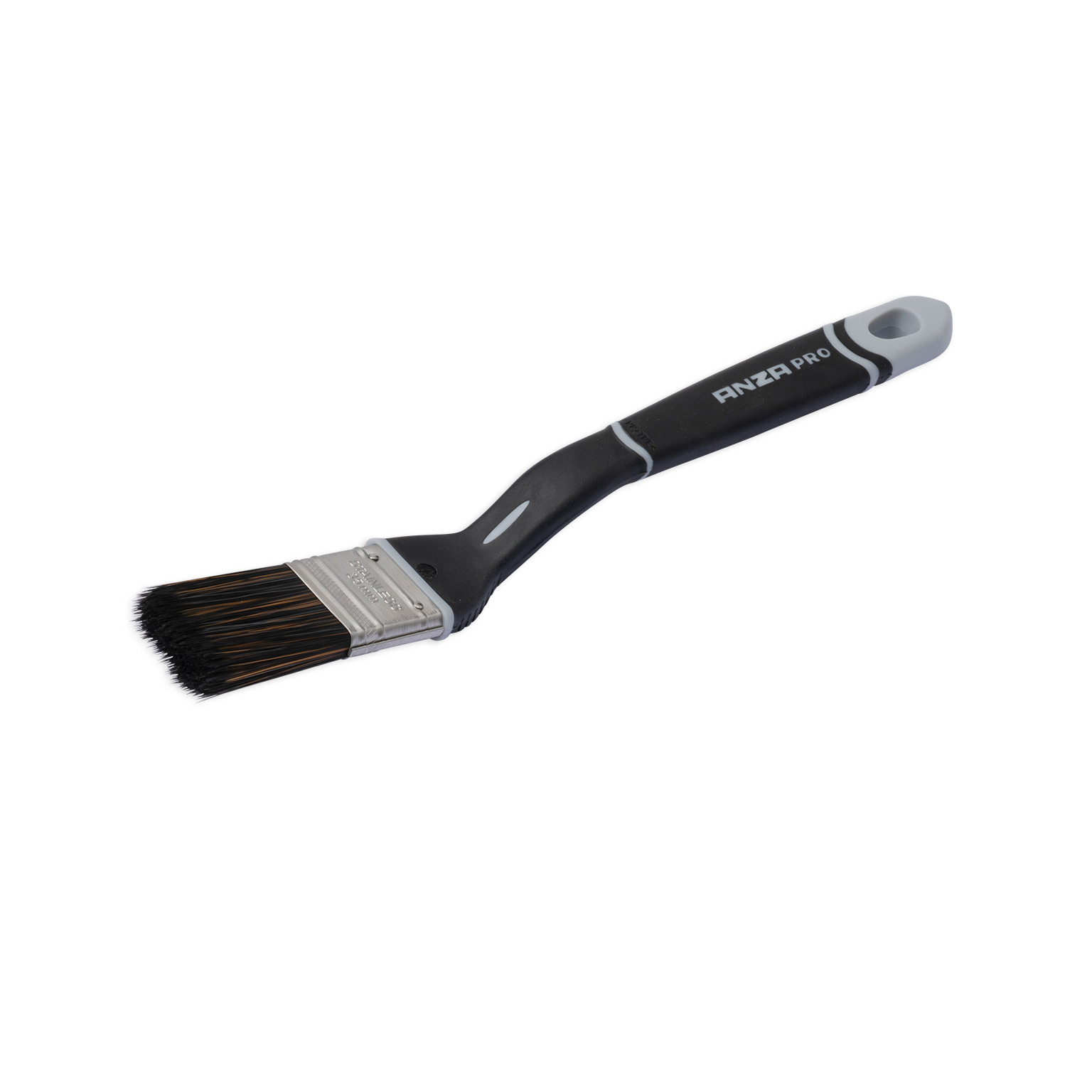 VINKELPENSEL KORT EFF | Beijer Byggmaterial