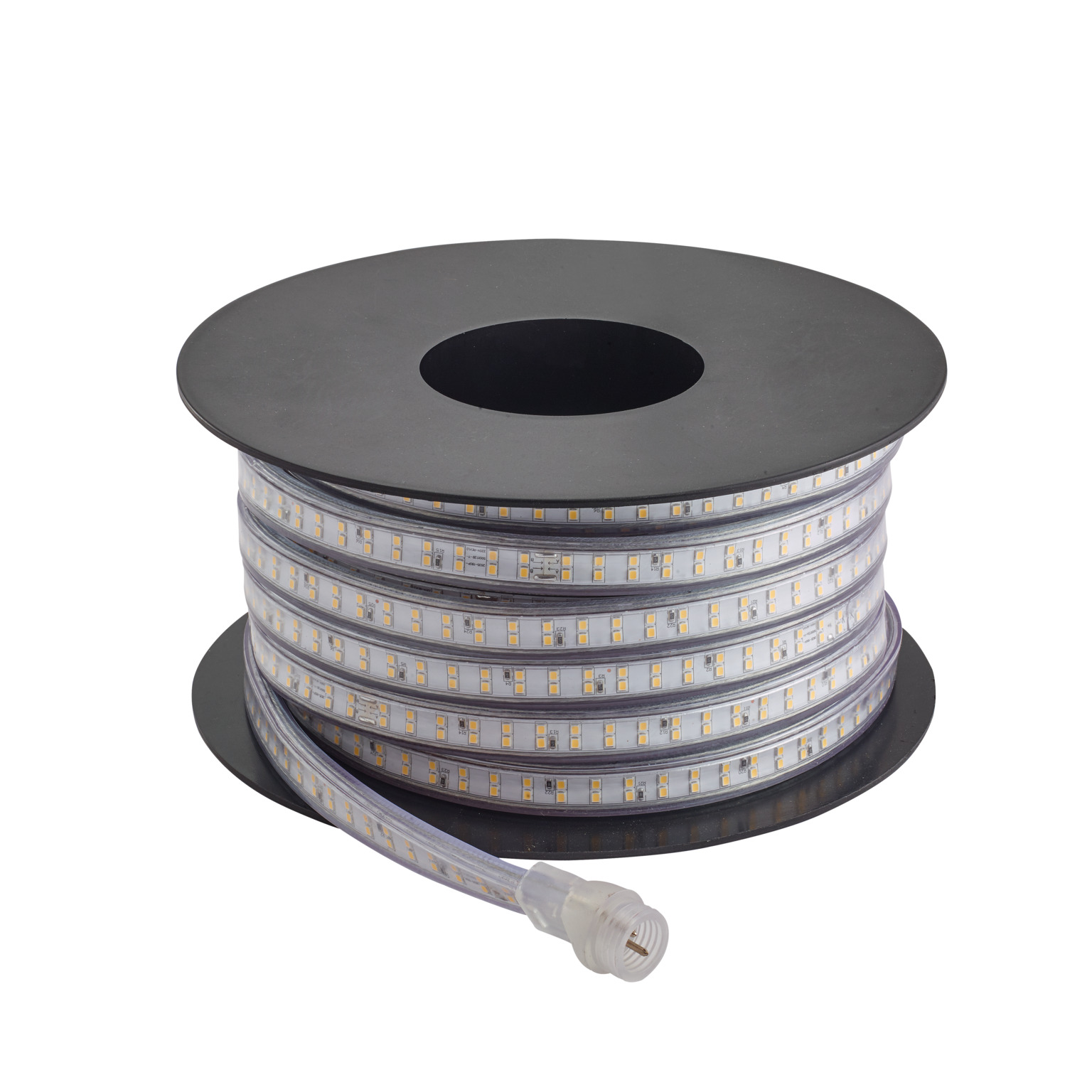 PRO LED SLINGA IP65 4000K 20M RAPTOR 230V | Beijer Byggmaterial