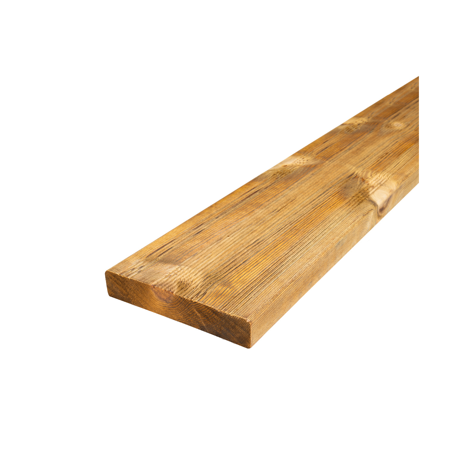 TRALL PLUS G4-2 LINAX NATUR GROSSGLOCKNER 28X145 3,6 | Beijer Byggmaterial