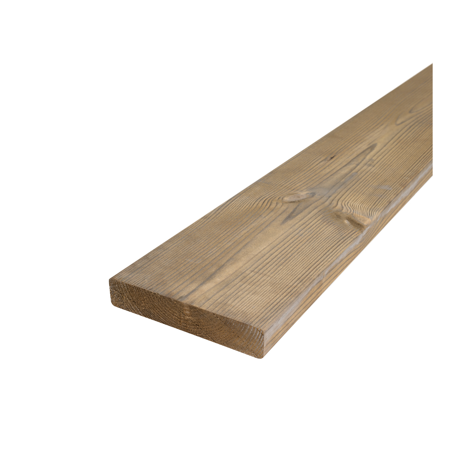 TRALL PLUS G4-2 LINAX H4RH 28x145 | Beijer Byggmaterial