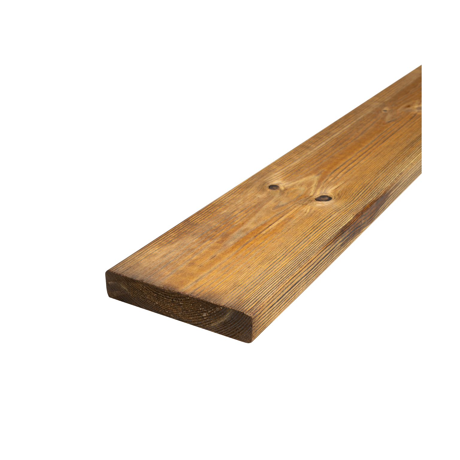 TRALL PLUS G4-2 LINAX NATUR H4RH 28X145 4,2 | Beijer Byggmaterial