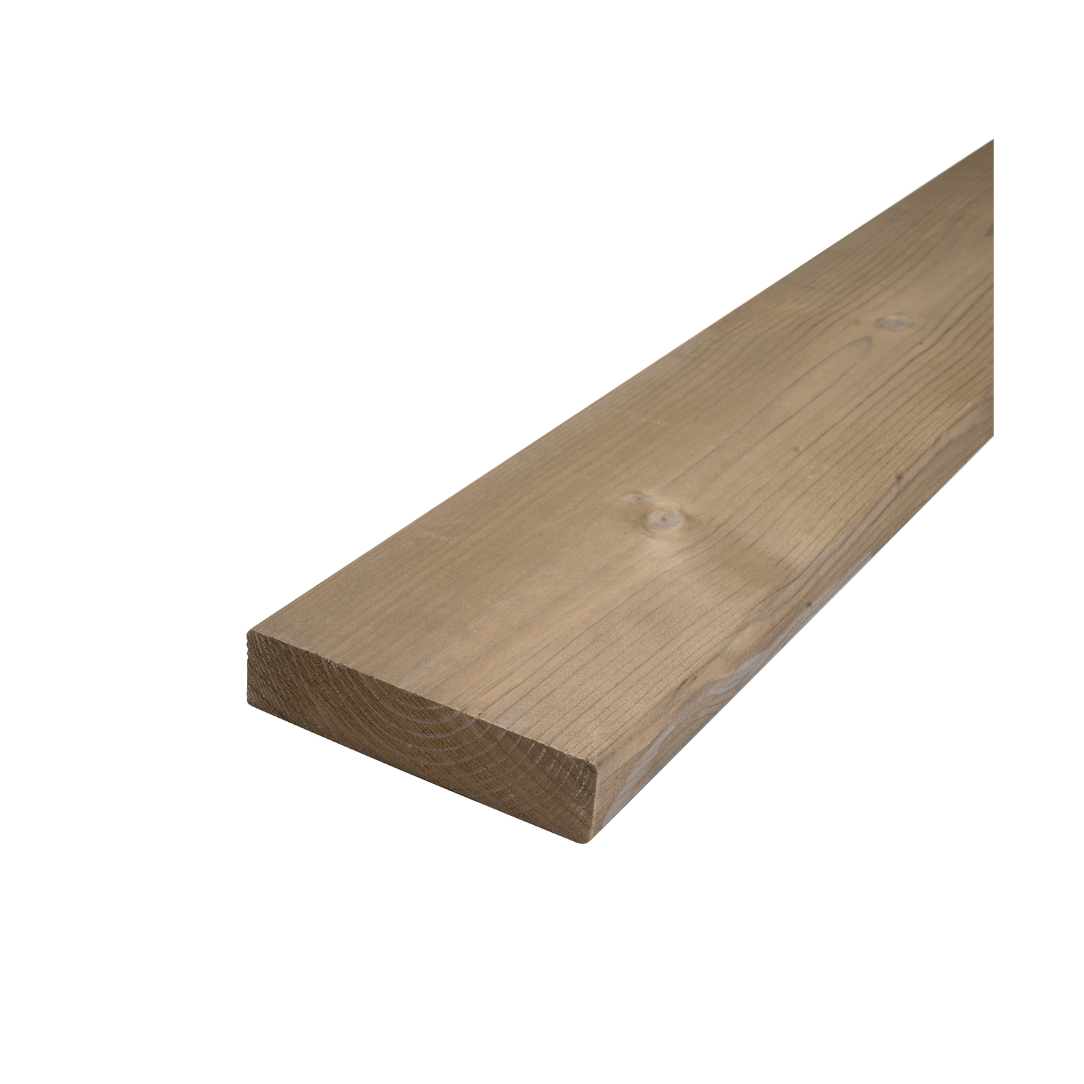 TRALL PLUS G4-2 LINAX GRÅ H4RH 34X145 | Beijer Byggmaterial