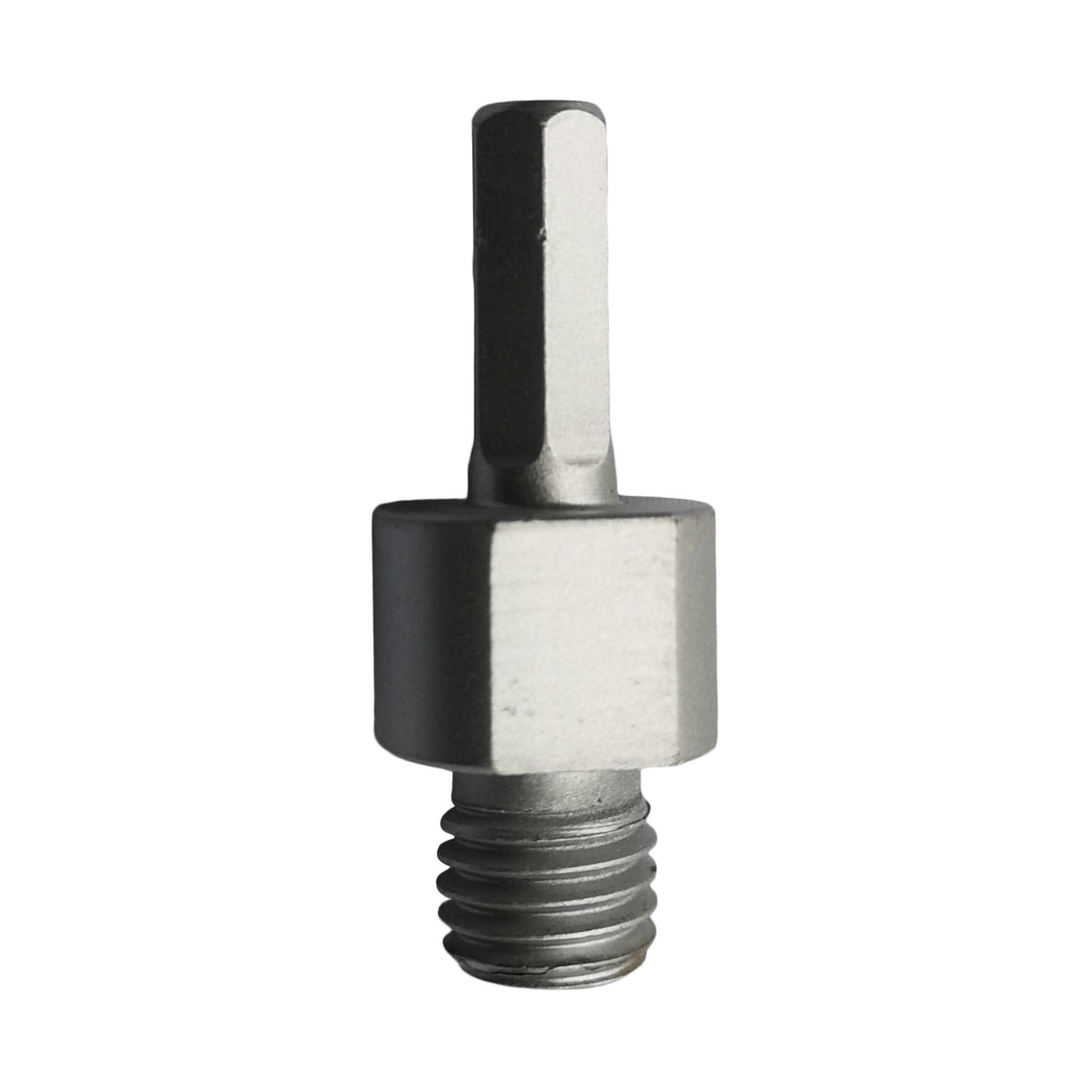 ADAPTER M14 INSEX | Beijer Byggmaterial