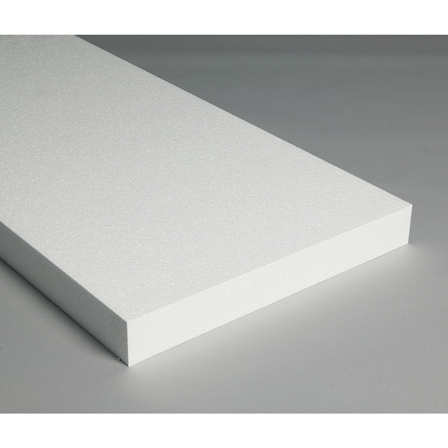 CELLPLAST EPS JACKOPOR 100 600X1200X50MM 8,64M2/PKT | Beijer Byggmaterial