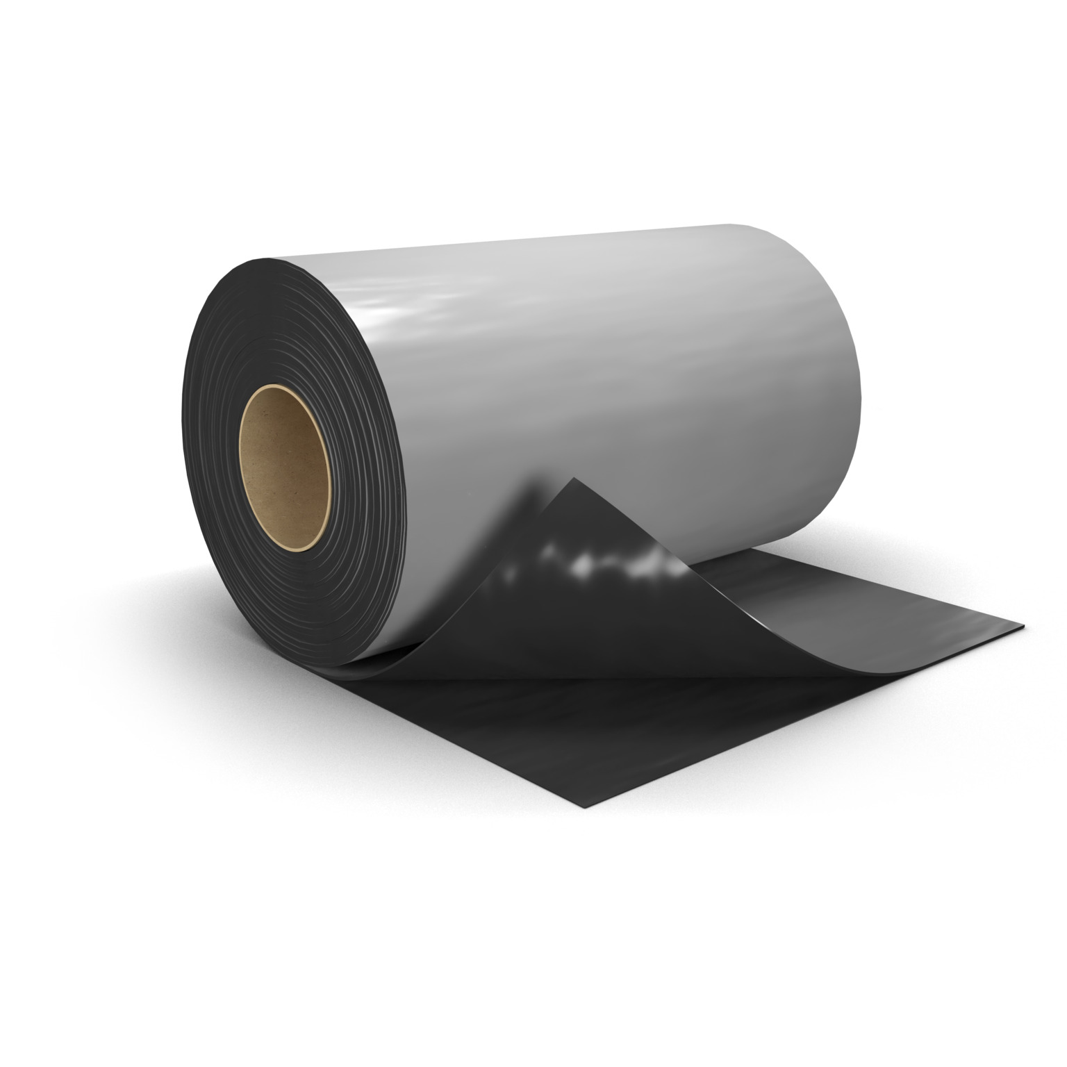 MEMBRAN SYLLISOLERING | Beijer Byggmaterial