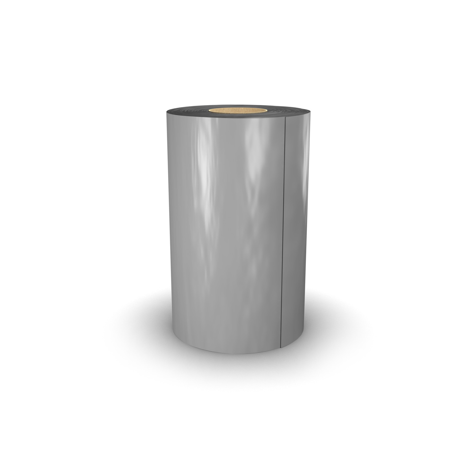 MEMBRAN SYLLISOLERING | Beijer Byggmaterial