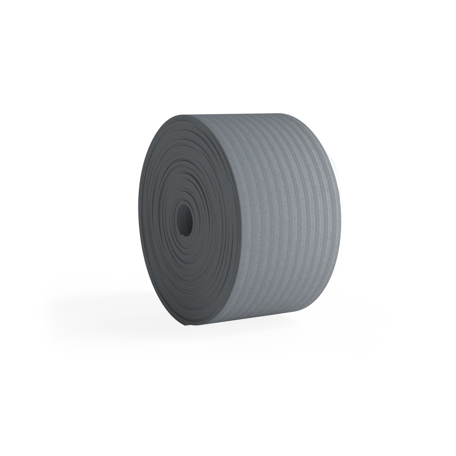 SYLLISOLERING T-SYLL SUPER | Beijer Byggmaterial