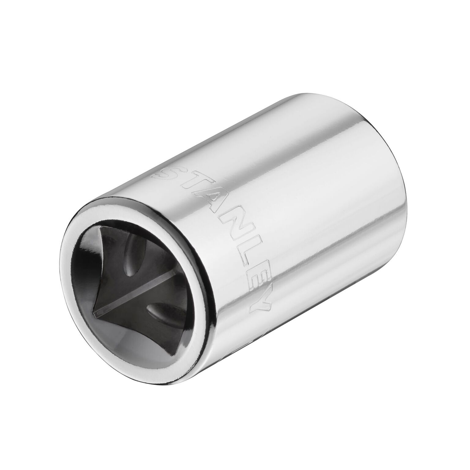 HYLSA STMT86517-0 1/2 6-KANT 17MM | Beijer Byggmaterial