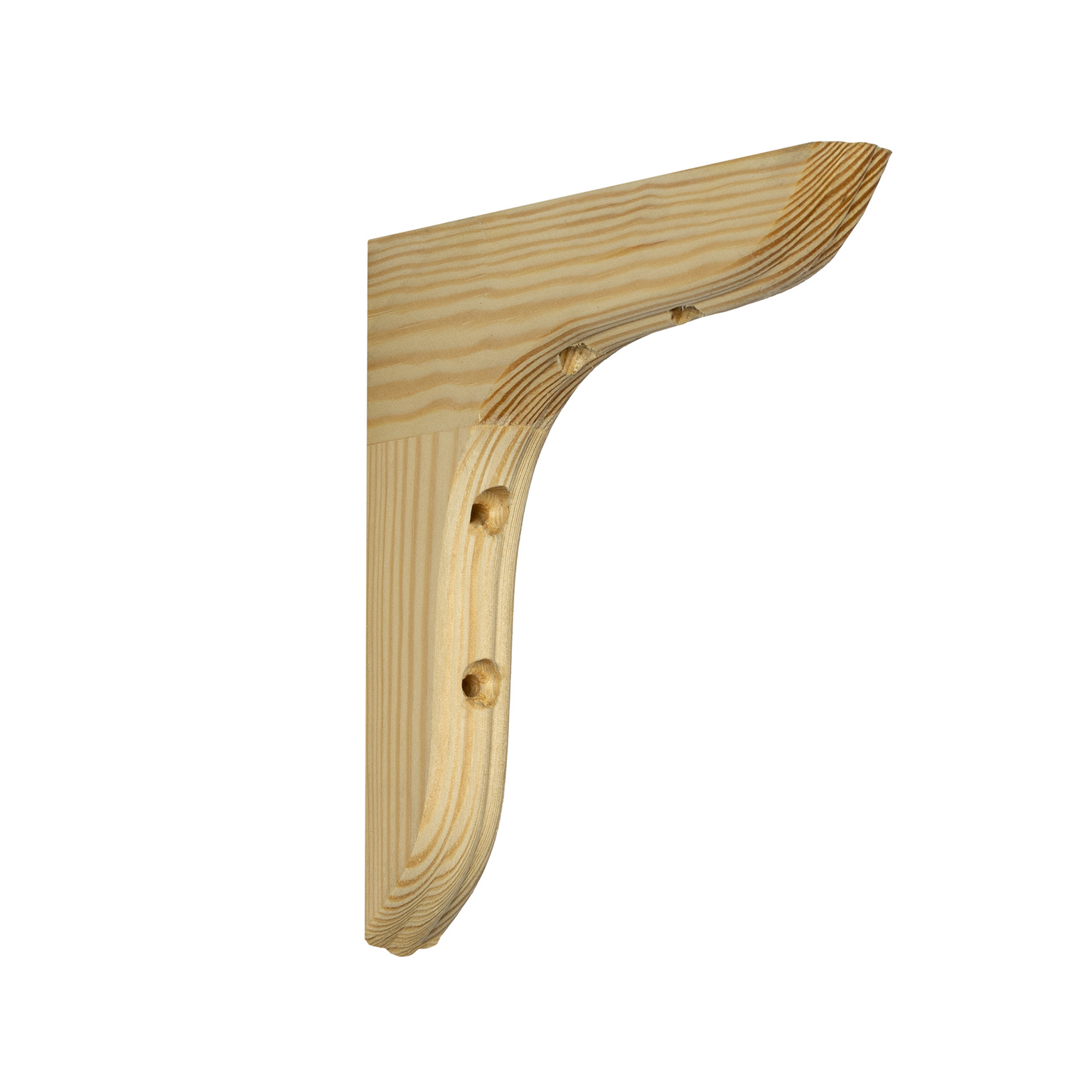 KONSOL FREDRIK FURU | Beijer Byggmaterial