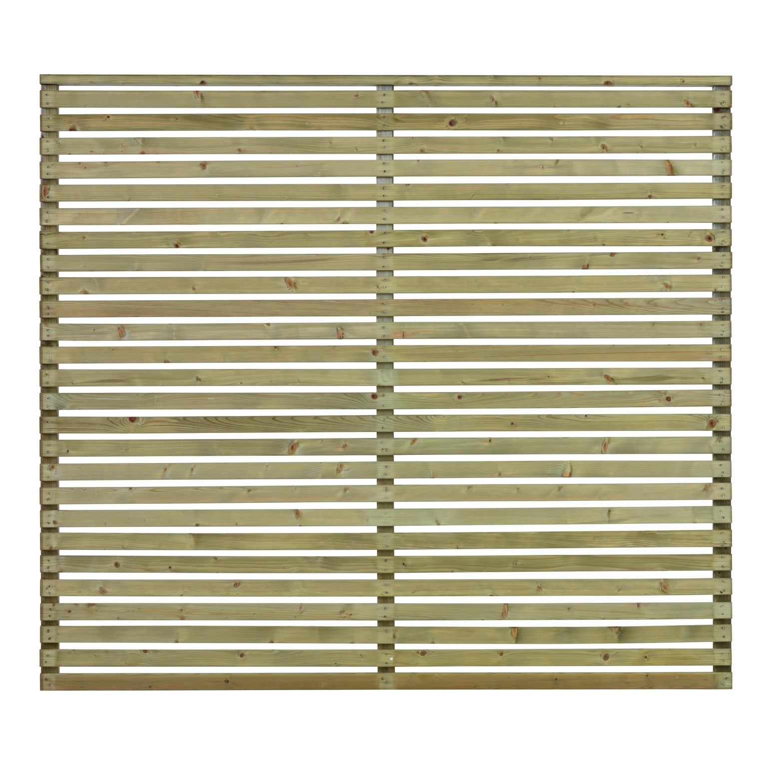 SKÄRM HORIZONT 1 | Beijer Byggmaterial