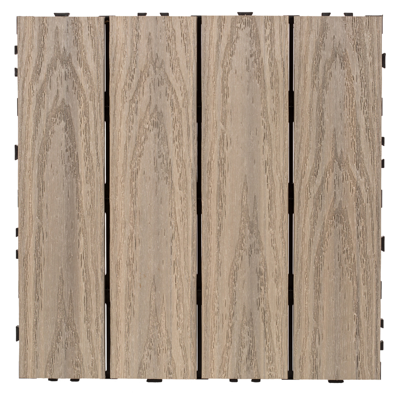 TRALLRUTA KOMPOSIT | Beijer Byggmaterial