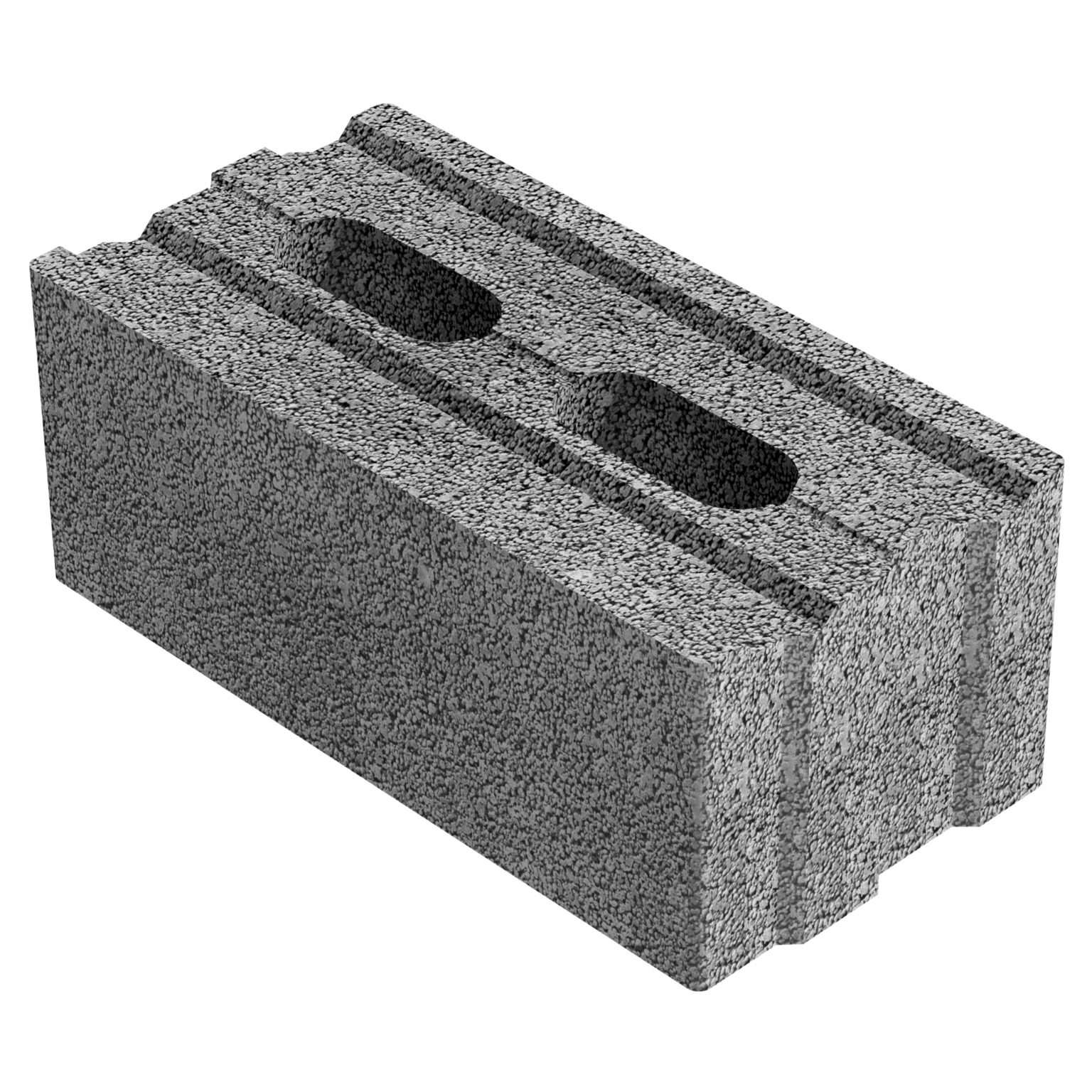 LÄTTKLINKERBLOCK LECA BLOCK 250 TYP 3 498X250X198MM | Beijer Byggmaterial