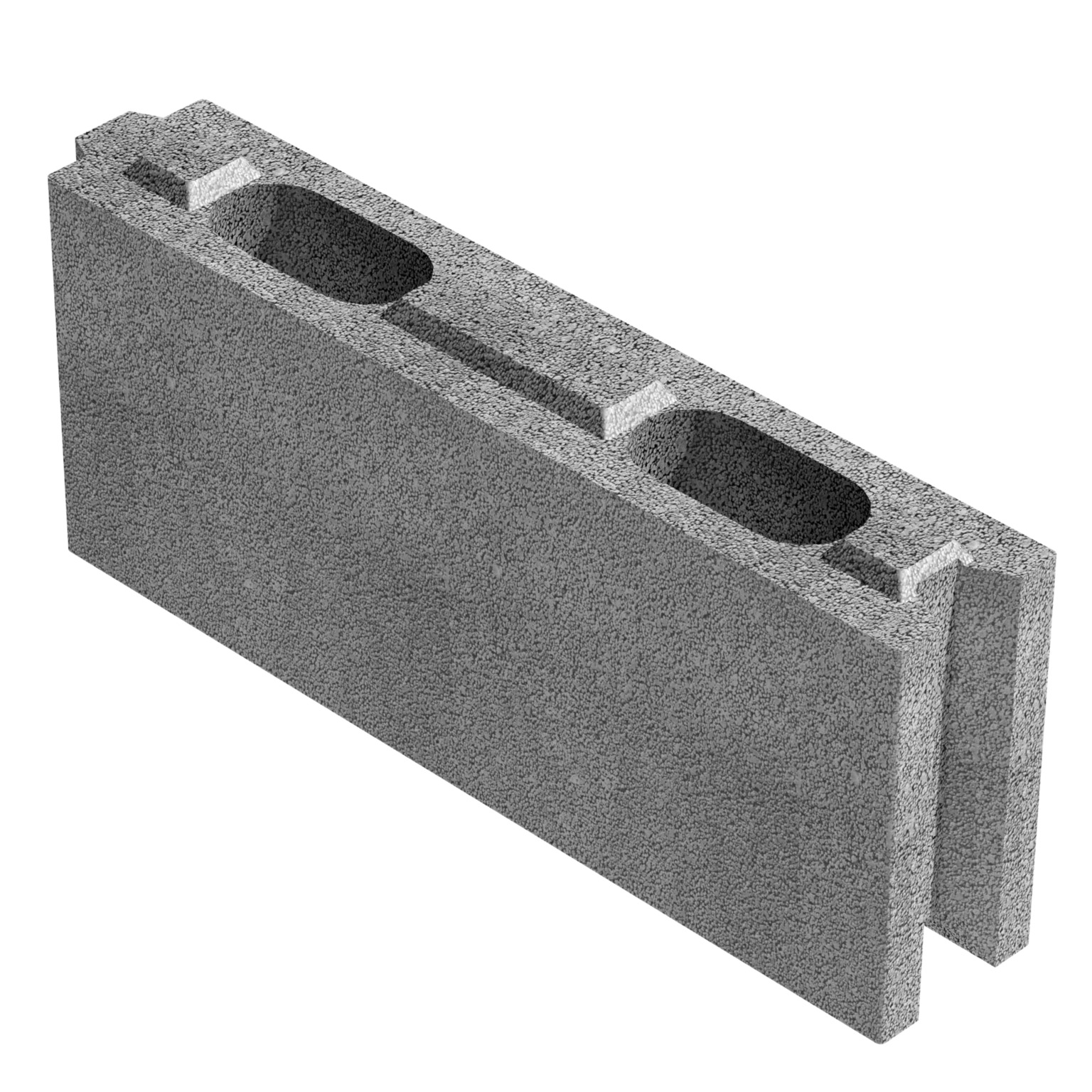 LÄTTKLINKERBLOCK TYP 5 | Beijer Byggmaterial