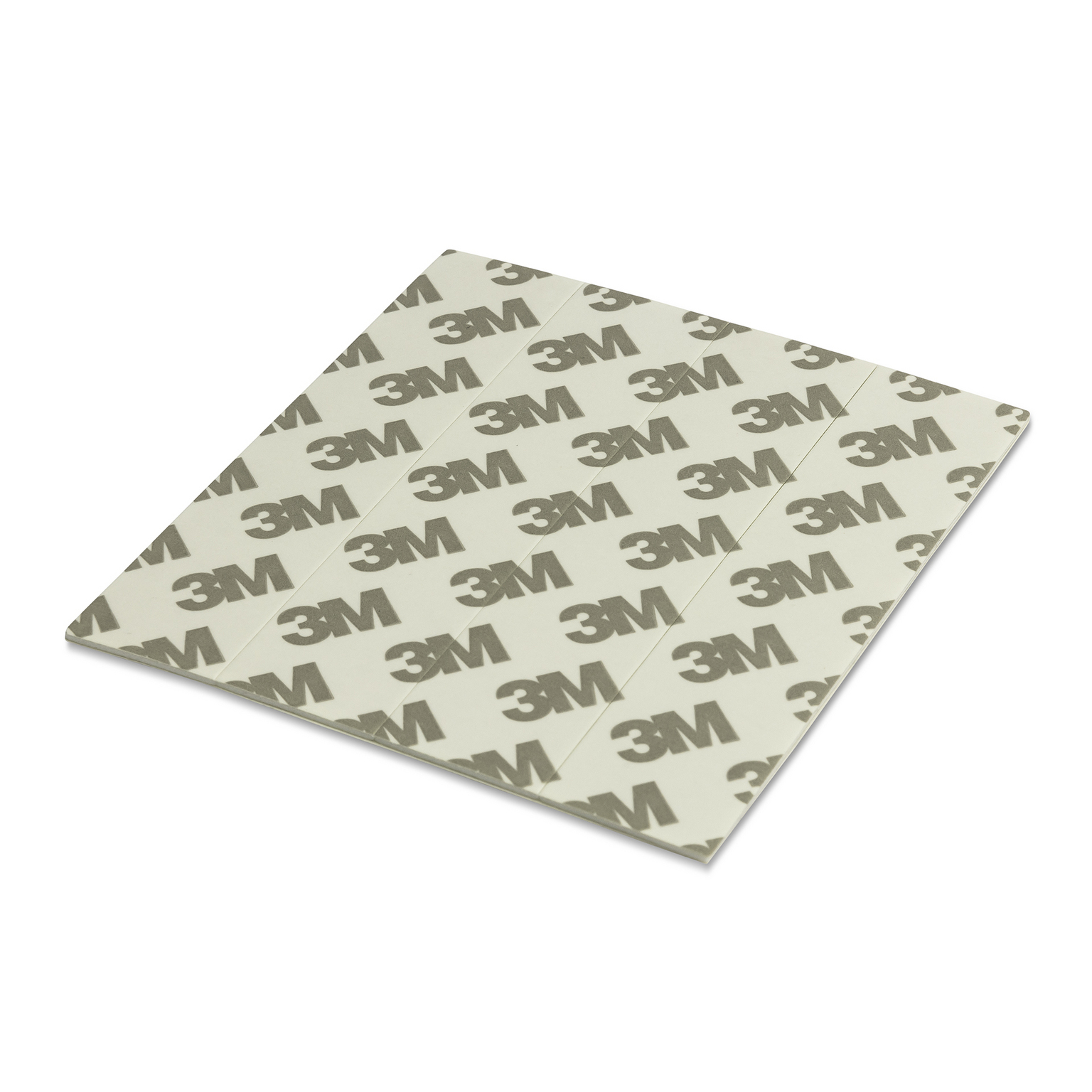 MONTERINGSTAPE QTAPE 4ST | Beijer Byggmaterial