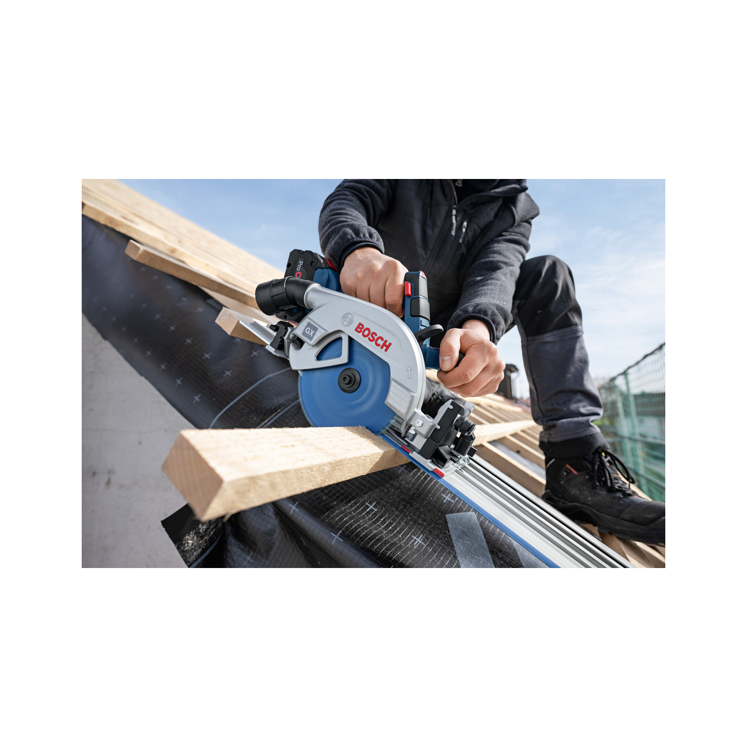 STYRSKENA FSN X 740 | Beijer Byggmaterial