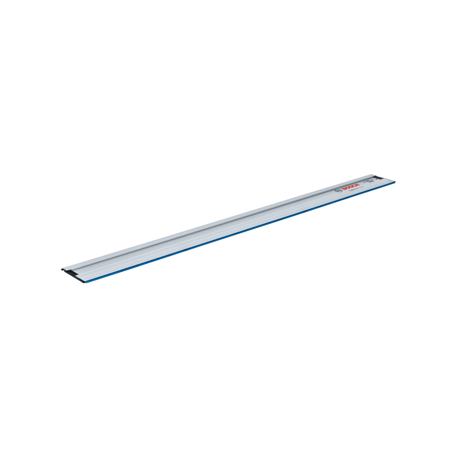 STYRSKENA FSN 1600 L=1600MM BOSCH | Beijer Byggmaterial