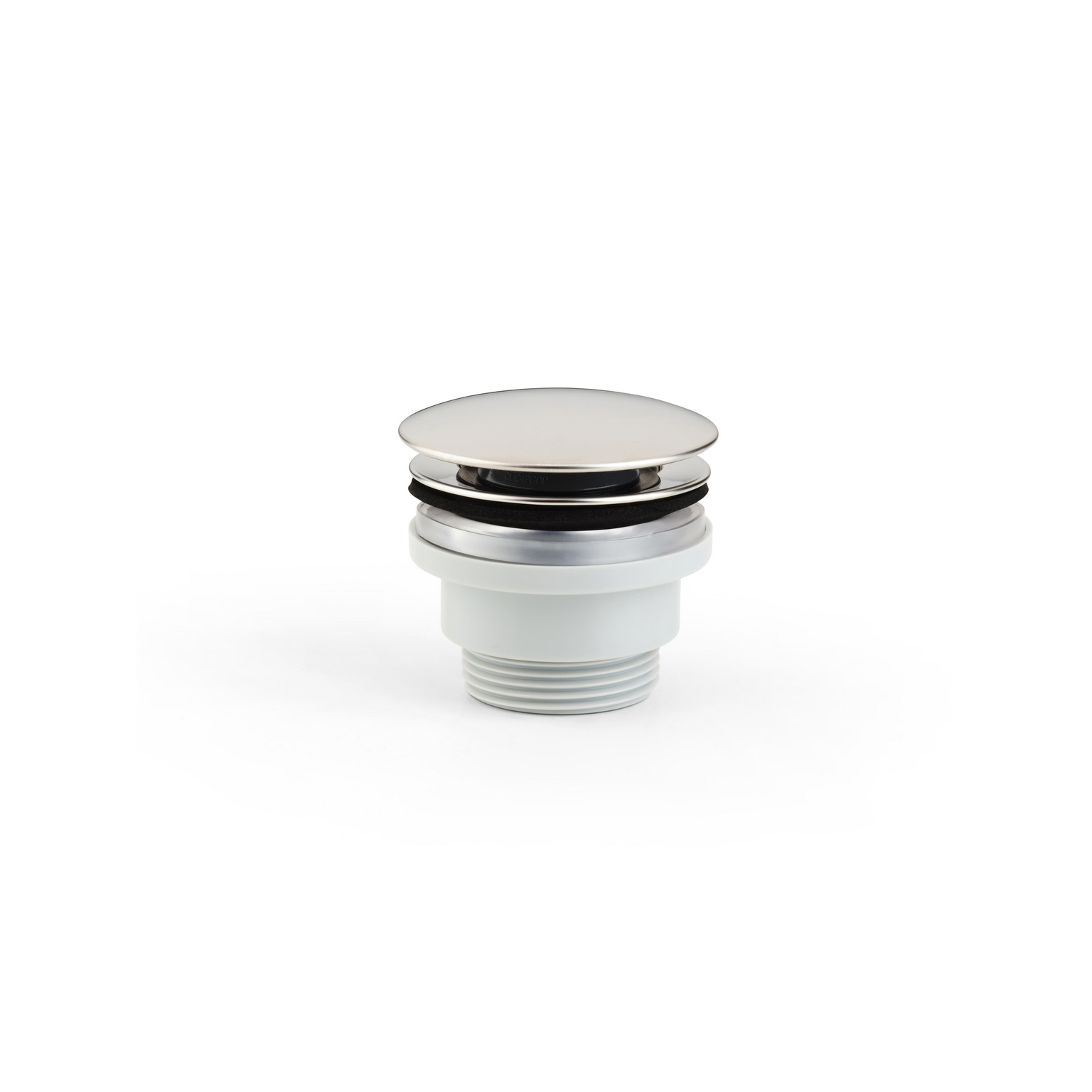 BOTTENVENTIL POP UP SB | Beijer Byggmaterial