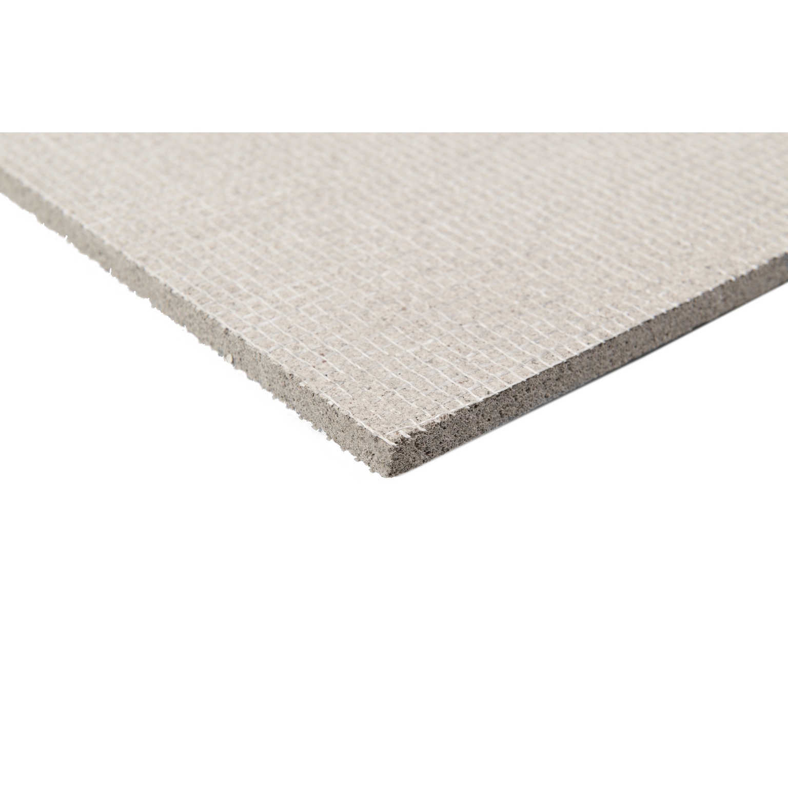 WP-SKIVA 1200X800X12 | Beijer Byggmaterial