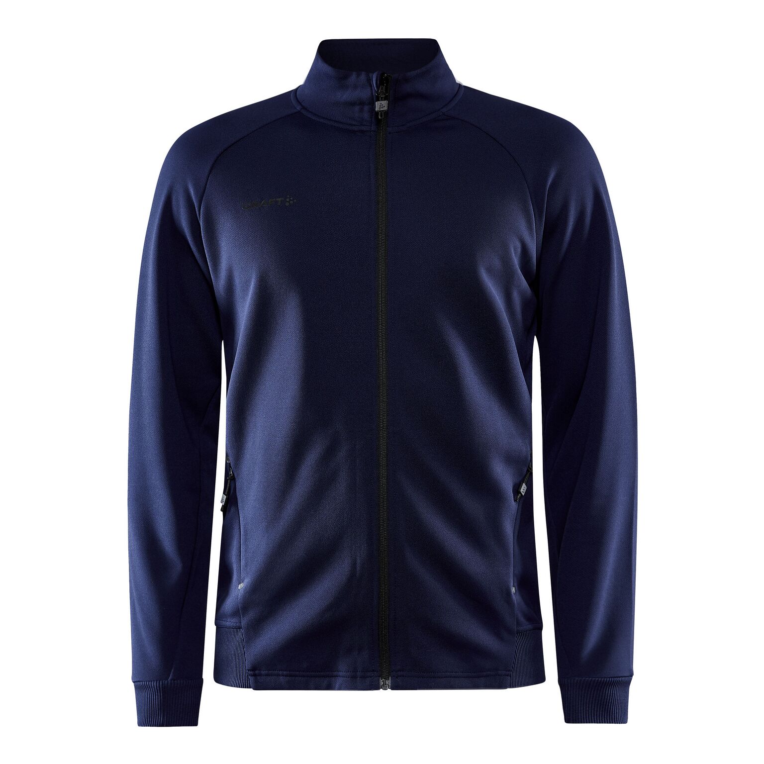 JACKA CRAFT 1909134 ADV UNIFY MARIN XXL | Beijer Byggmaterial