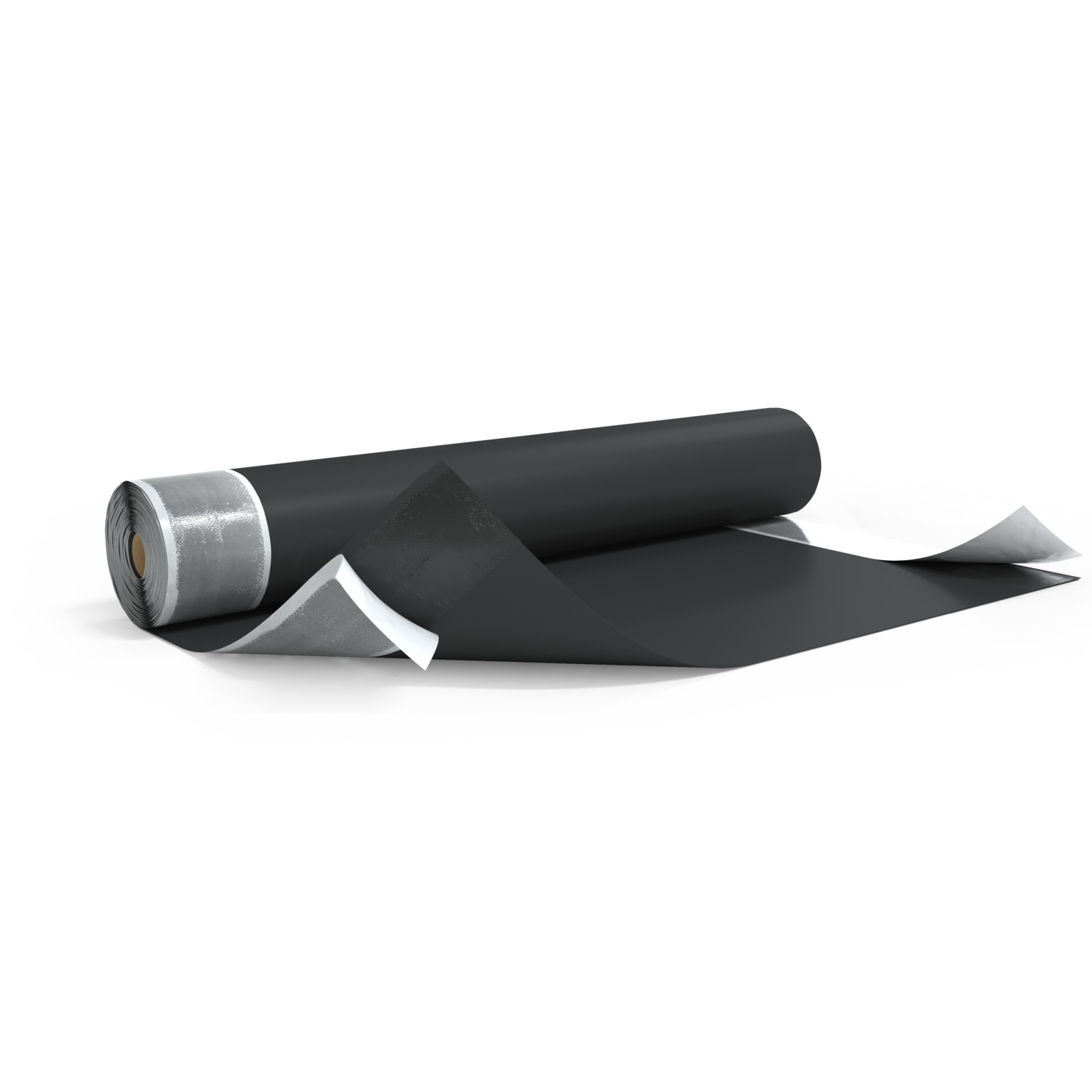 T-TAK | Beijer Byggmaterial